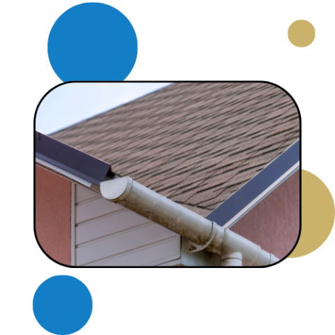 A Comprehensive Guide to the Different Types of Roof Flashing