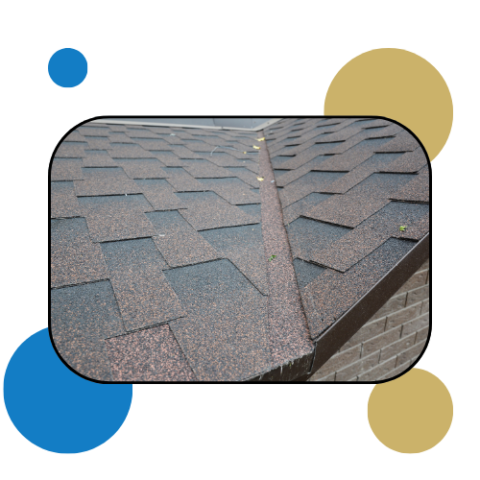 A Comprehensive Guide to the Different Types of Roof Flashing
